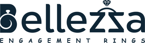 BELLEZZA | Specialized in Diamond Engagement Rings – Bellezza ...