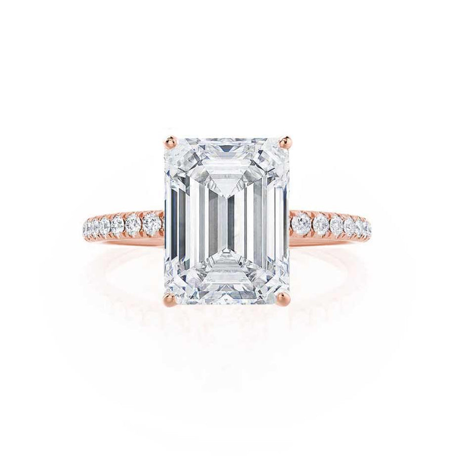 ENGAGEMENT RINGS – Page 33 – Bellezza Engagement Rings