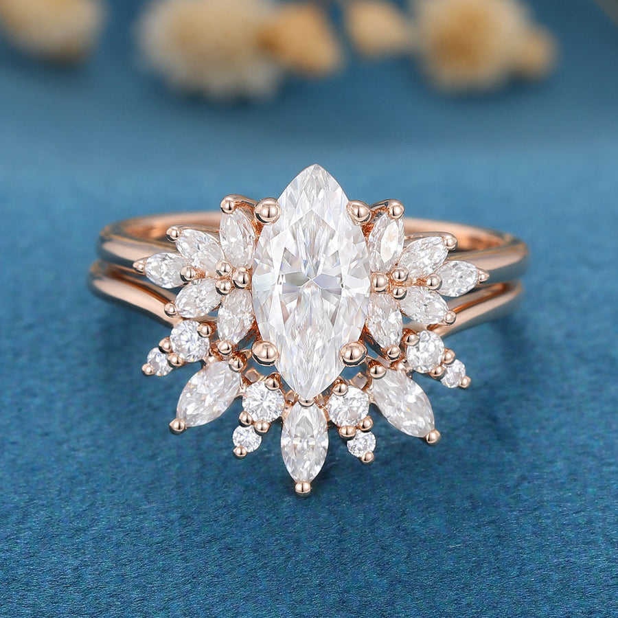 BELLEZZA | Specialized in Diamond Engagement Rings – Bellezza ...